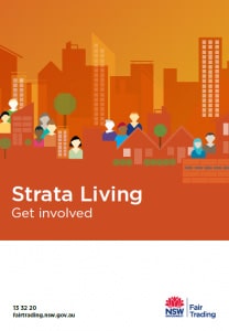 Strata Management Services | Hunter Strata Management