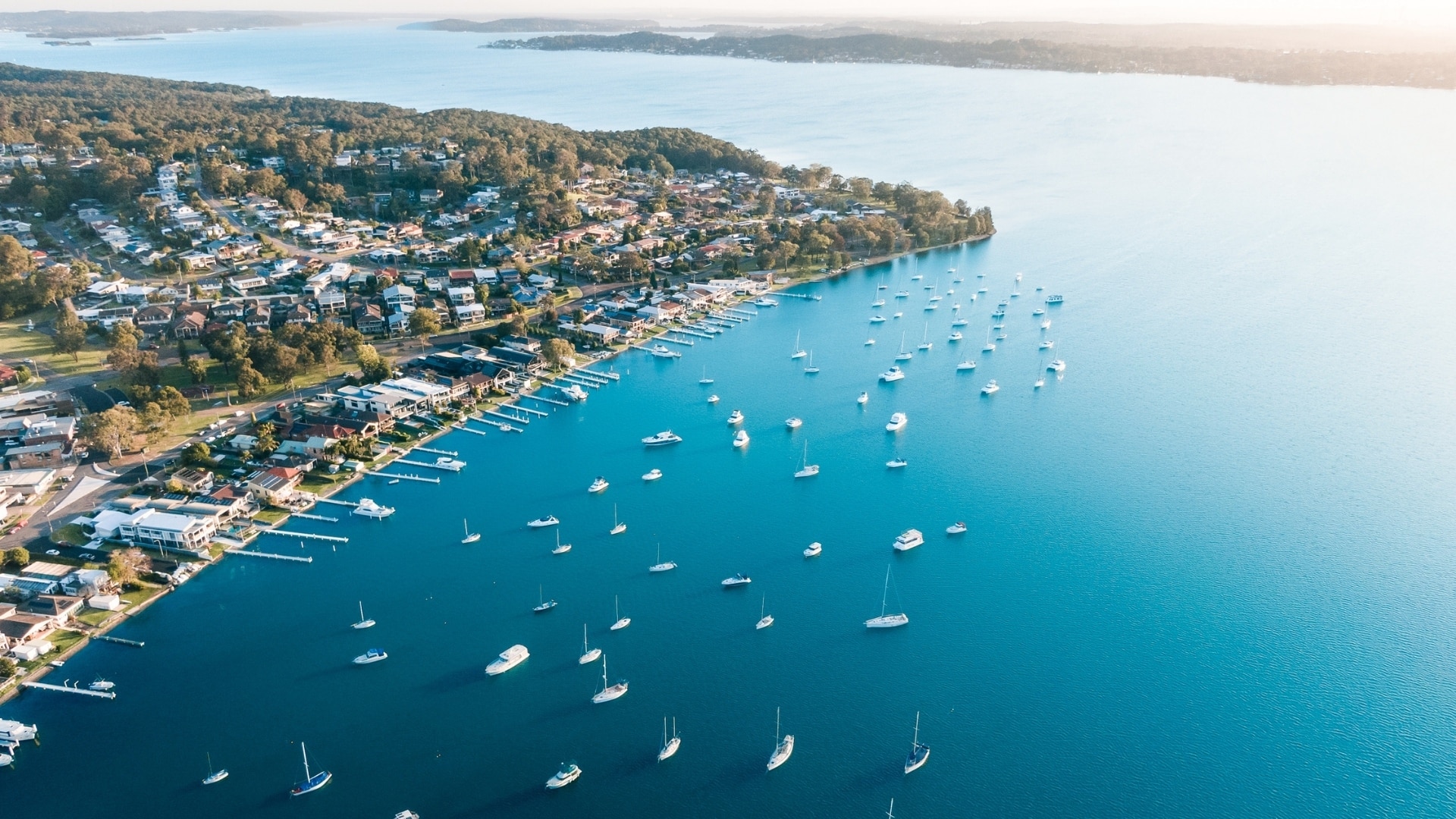 Strata Management Lake MacquarieStrata Management Lake Macquarie | 25 ...